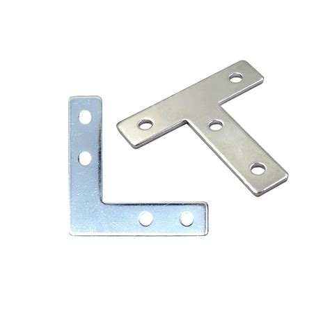 ฉากสแตนเลสแบบเจาะรู ถูกที่สุด พร้อมโปรโมชั่น มิ ย 2024 Biggoเช็คราคาง่ายๆ