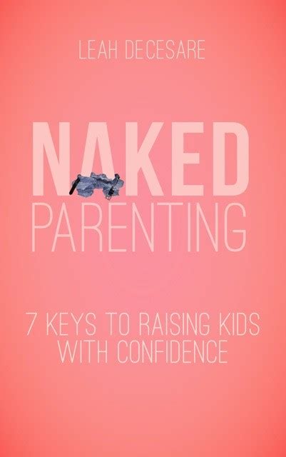 Naked Parenting Providence Monthly Providenceonline