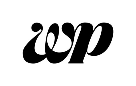 Diversity Equity And Inclusion Warren Partners