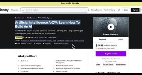 Chatgpt Builds Passive Income With Chat Gpt Openai 15000month Part 1