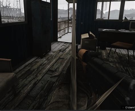 Anyone Know What Causes This Player Model Bug Generally Gets Worse