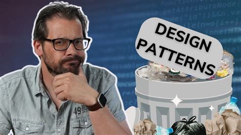 Why Use Design Patterns When Python Has Functions Youtube