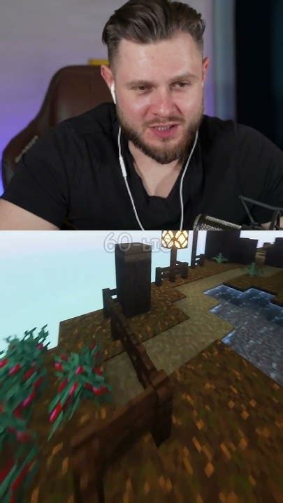 ФРОСТ ПРО ПОБЕГИ ИЗ ТЮРЕМ Frost майнкрафт нарезка фрост нарезки Twitch Youtube