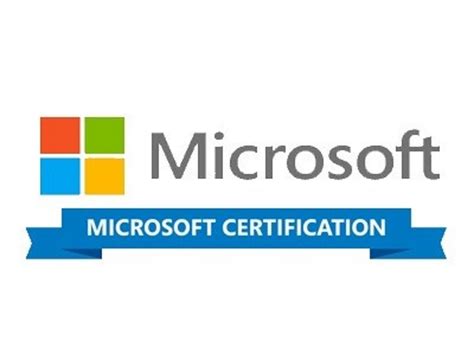 Do Microsoft Certifications Expire Hankery
