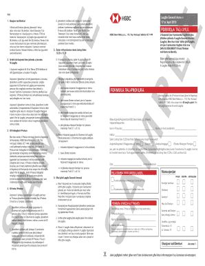 Fillable Online Proxy Form 2019 AGM AGM Proxy Form Fax Email Print PdfFiller