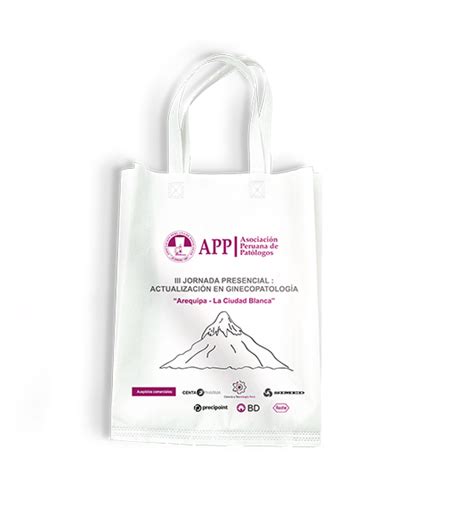 Imprenta G15 Creative