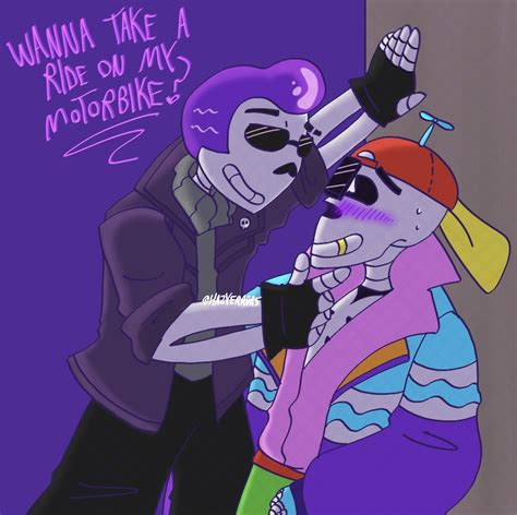 Moved Blog On Tumblr