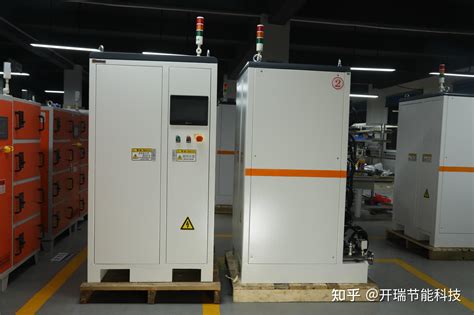 稳压直流电源：提供稳定直流电压的电子设备 知乎