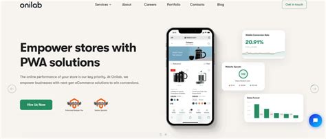 11 Best Magento Development Companies