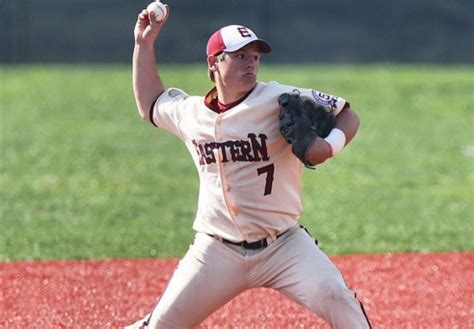 Davis Schneiders Magic Continues Homers In First Game Of The Year For
