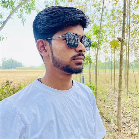 My Day Ritik Youtube