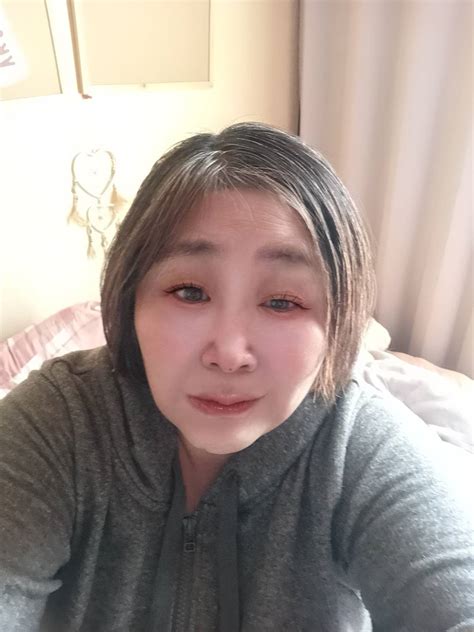 血液検査の結果 気まぐれ日記