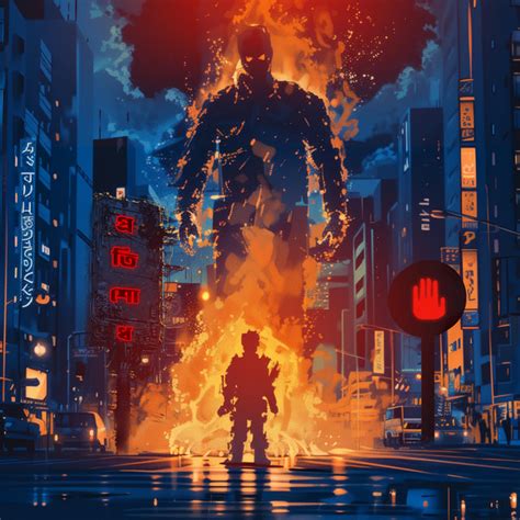 Protishodh Single By Avoidrafa Spotify