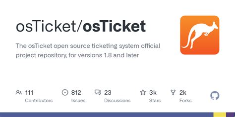 OsTicket Profile Php At Develop OsTicket OsTicket GitHub