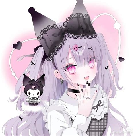 Anime Girl Funart Artofit