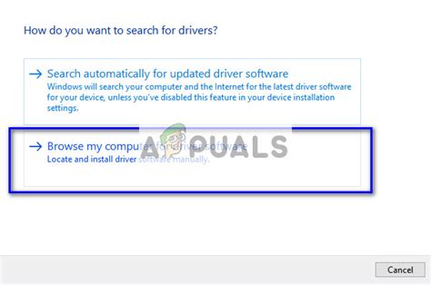 Fix Epson Scan Cannot Communicate With The Scanner Appuals Com