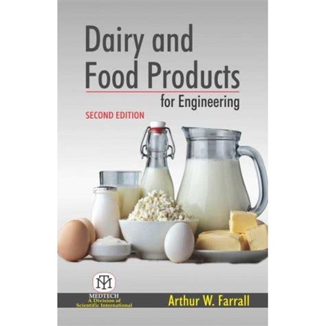 Dairy Engineering Abebooks