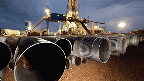 Casing Performance Properties Drilling Manual