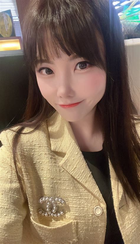 ㅇㅈ 휴강기념 질받 오르비