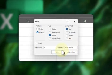 Excel Tips And Trik 40 Kumpulan Hacks Terbaik Untuk Bekerja Secara Efektif