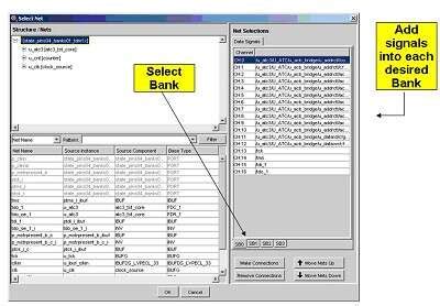 How To Speed FPGA Debug With Measurement Cores And A Mixed Signal Oscilloscope EE Times