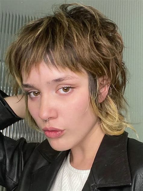 Thinking About A Shaggy Pixie Heres The Brutally Honest Guide