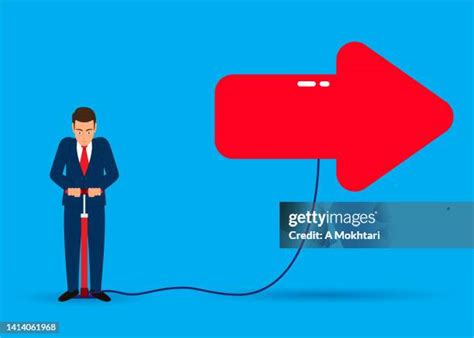 Residual Icon Photos And Premium High Res Pictures Getty Images