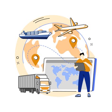 แผนงานโลจิสติกส์และระบบราง บพข