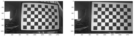 GitHub NVIDIA AI IOT Jetson Stereo Depth