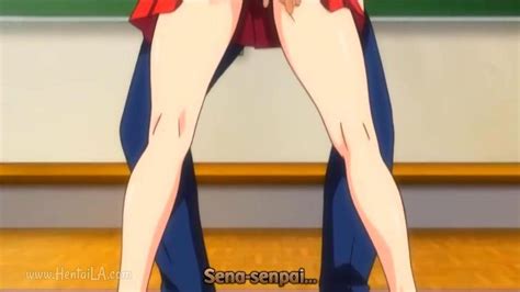 Pisu Hame Porn Videos