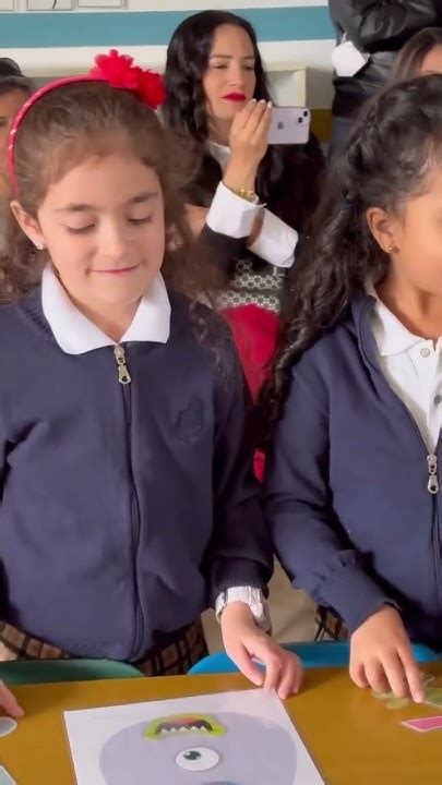 Openclass 📝 Youtube