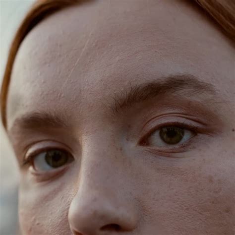 Clic Innovation Oy On Linkedin Uuden Energian Aika Yhdessä Olemme Paljon Enemmän Vetyareena