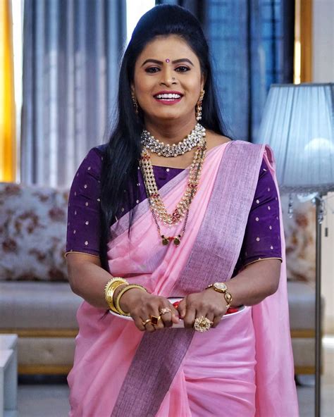 Sithara Thara Shootingphoto Zeekannada Paru Fc Sidmoolimani Official Instagram