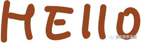 再不去秋游，秋天就要过去啦！慈溪这所幼儿园秋游大片来了！ 生活 大自然 教育