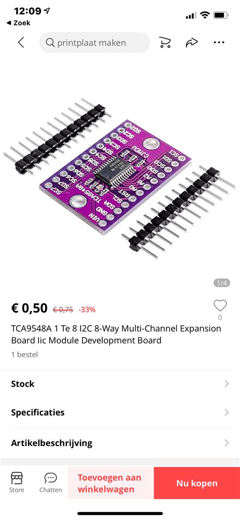 Connecting 60 Oled Displays For Midi Scribble Strip Networking