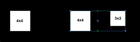 Automatic Sprite Slice Fails With Small Sprites Unity Engine Unity Discussions