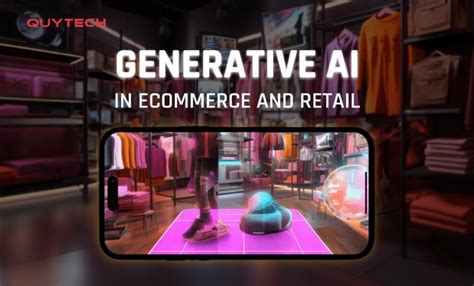 Gaurav Raturi On Linkedin Generative Ai Generativeai Ecommerce