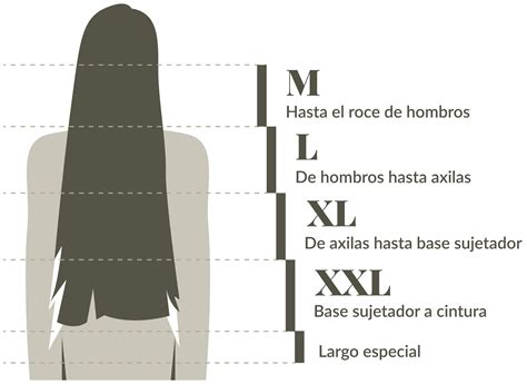 Cita Jessie Natural And Hair