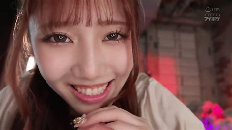 Hot Japanese Glamour Model Eporner