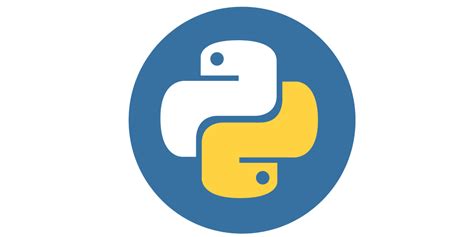 O Que é A Linguagem Python E Como Ela Está Presente Na Engenharia