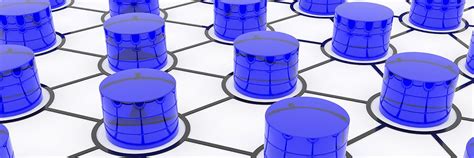 BASE DE DATOS INGENIERIA DE SISTEMAS Base De Datos En Microsoft SQL Server