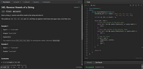 Understanding The Erase Function In C A Comprehensive Guide By