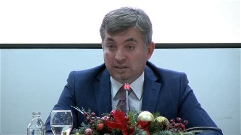 Енергетската криза ги погоди и странските компании Youtube