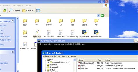 How To Install Cuckoo Sandbox On Ubuntu 1004 Tls ~ Hacking While You