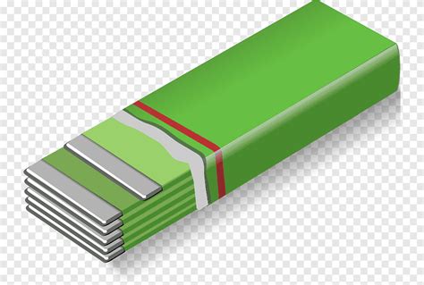 무료 다운로드 껌 풍선 껌 설탕 대체품 껌 각도 식품 Png Pngegg