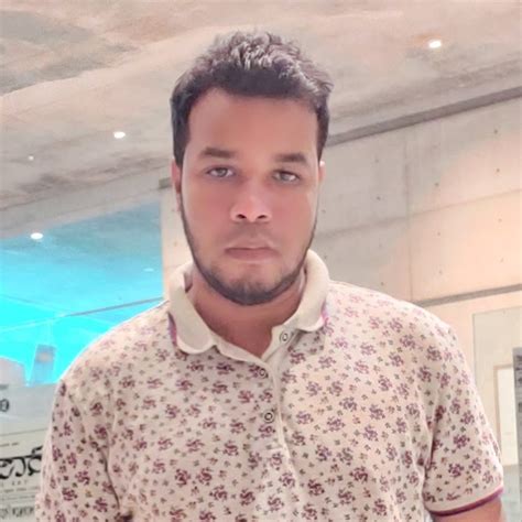 Zunayed Hassan Youtube