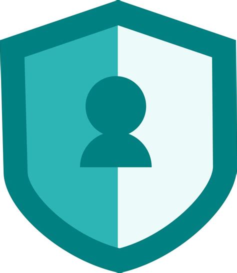 Auth Armor On Linkedin Why You Need Multifactor Authentication For