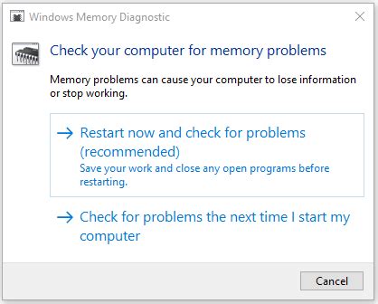 How To Fix Kernel Data Inpage Error 0x0000007a Windows 10 8 8 1 7