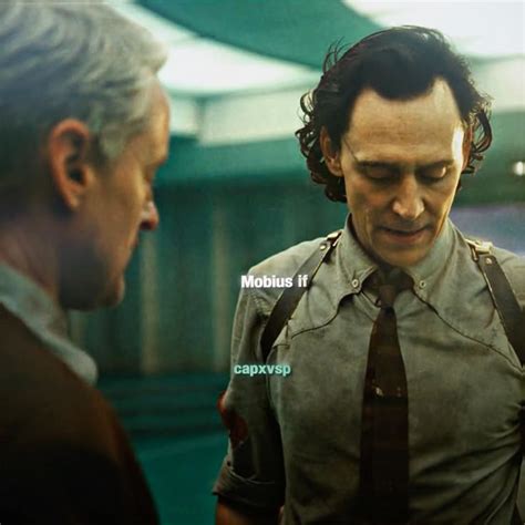 ४ Lokius Edit [video] Marvel Jokes Loki Marvel