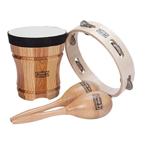 Rhythm Instruments Percussion Instruments Maracas Concert Percussion Bongos Hand Drums